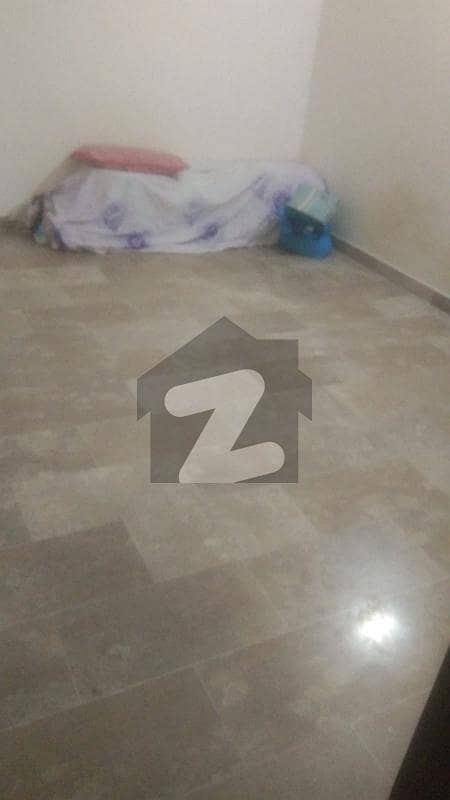 Flat Is Available For Rent In Defence View Phase 2 Defence View Phase 2 ...