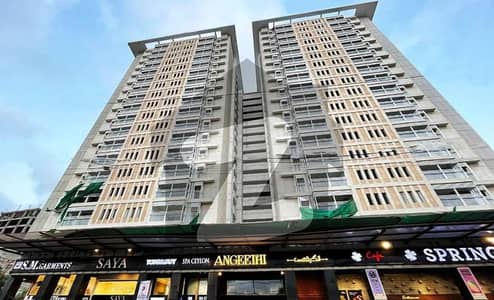 Get In Touch Now To Buy A 2300 Square Feet Flat In Tipu Sultan Road ...