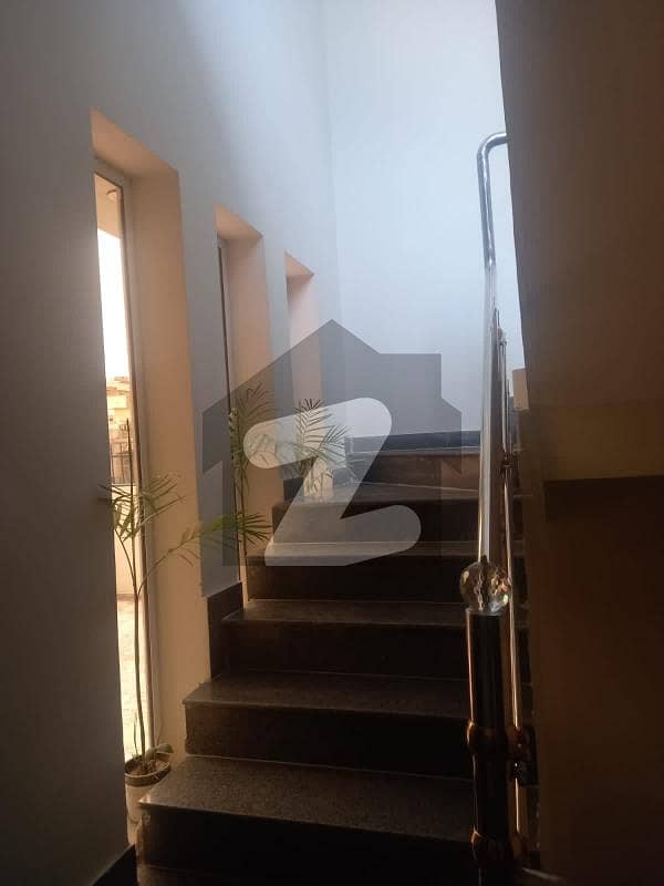 Houses For Rent In All Area 100 Percent Work New Lalazar, Rawalpindi ...