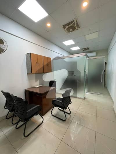 Ready To Move Shop For Rent In Rahat Commercial DHA Phase VI Rahat ...