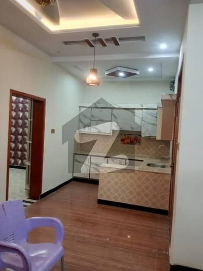 Houses for Sale in Ghauri Town Phase 4A Islamabad - Zameen.com