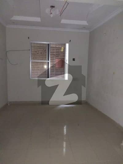 Upper Portion 100 Sq Yard Block 3A Gulistan-e-Jauhar - Block 3-A ...