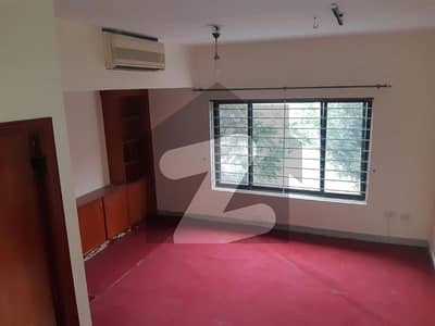 House For Sale In Sector G-6/3 Main Embassy Road Extreme Top Location ...