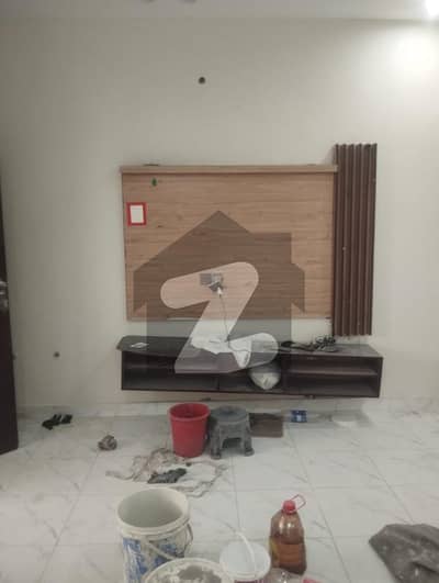 2 Marla New Full House without Gas For Rent in Khuda Buksh Colony ...