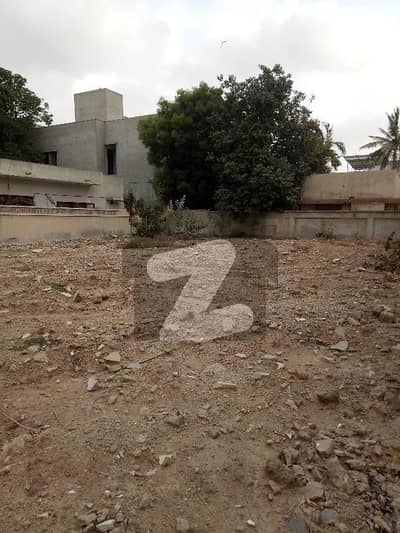 PLOT AVAILABLE FOR SALE PRIME LOCATION OF BLOCK B 500 Yard North ...