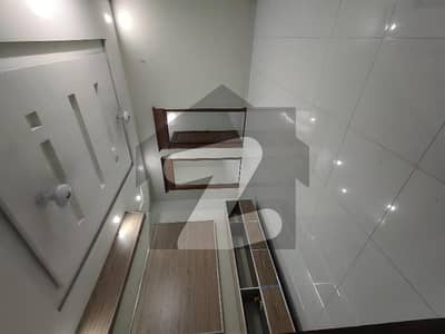 2 Bed Luxury Apartment Available For Rent In H-13 Near Nust university ...