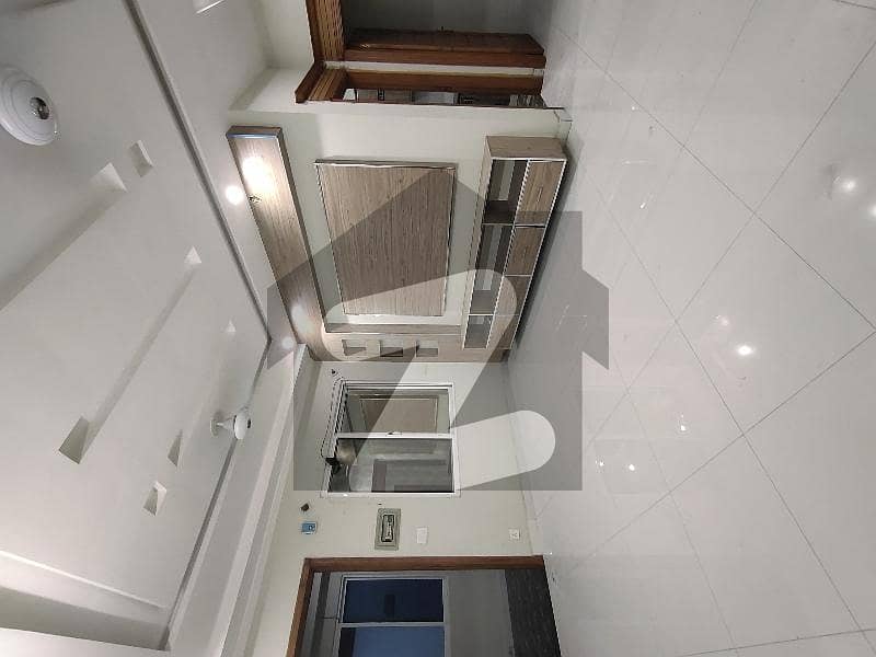 2 Bed Luxury Apartment Available For Rent In H-13 Near Nust university ...