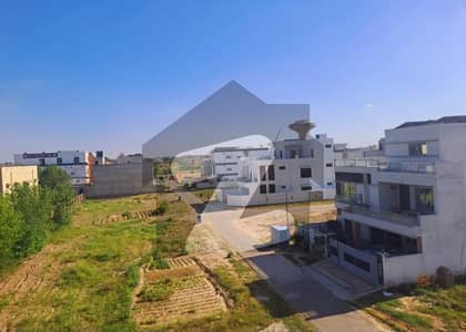 Plots for Sale in Lahore - Zameen.com