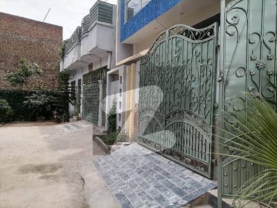 Investors Should Sale This Prime Location House Located Ideally In Warsak Road Warsak Road ...
