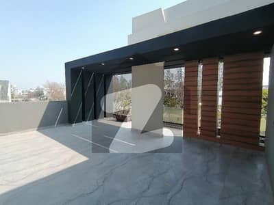 House For Grabs In 20 Marla Multan Wapda Town Phase 1 - Block E, Wapda ...