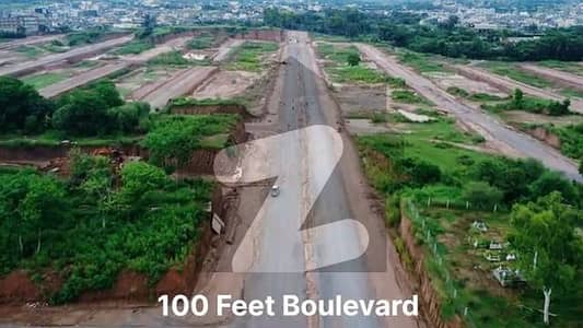 Park Enclave 3 Highly Recommended Investment and Build A home Park ...