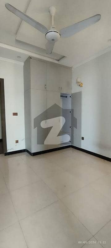 D12 markaz 2 bedroom flat for rent D-12, Islamabad ID50101630 - Zameen.com