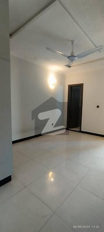 D12 markaz 2 bedroom flat for rent D-12, Islamabad ID50101630 - Zameen.com