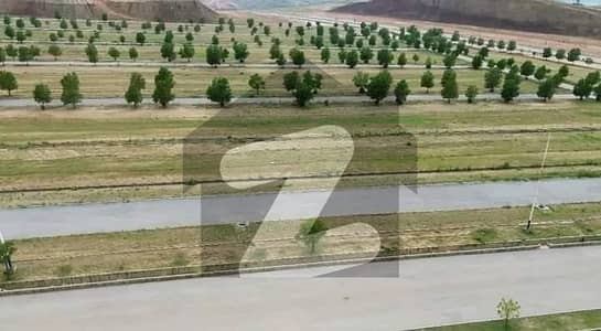 Plots for Sale in DHA Phase 6 - Sector B3 Islamabad - Zameen.com
