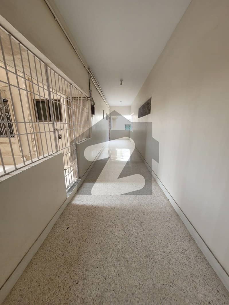 Sky Garden Muhammad Ali Society Flat Available Mohammad Ali Society ...