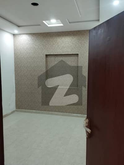 Houses for Sale in PCSIR Staff Colony Lahore - Zameen.com