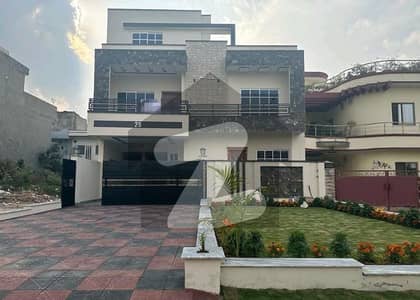 Property & Real Estate for Sale in Islamabad - Zameen.com