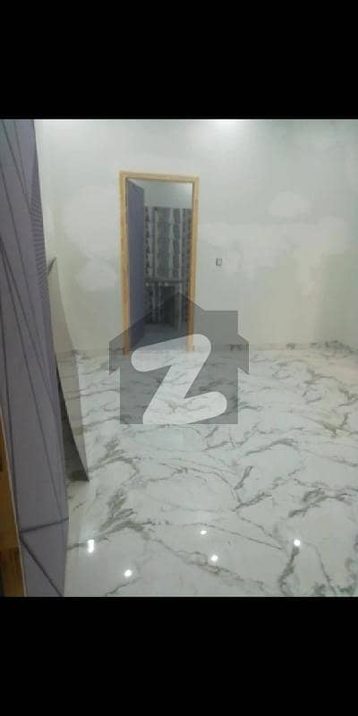 Property & Real Estate for Rent in Mustafa Town Lahore - Zameen.com