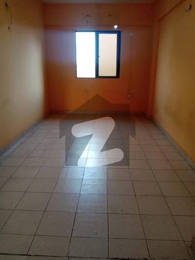 APARTMENT IS AVAILABLE FOR RENT DHA PHASE 7 2 BEDROOM Sehar Commercial ...