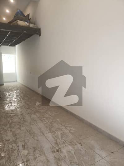 Brand New Shop Is Available For Sale At Prime Location Rahat Commercial ...