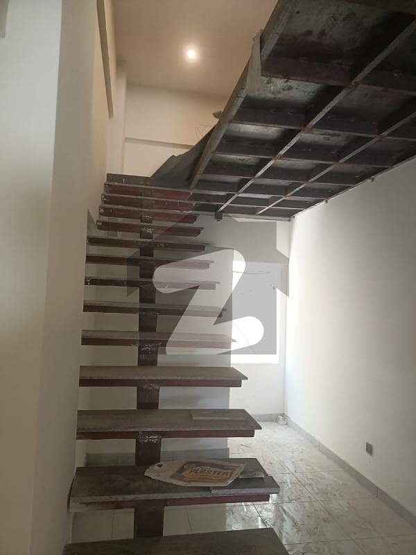 Brand New Shop Is Available For Sale At Prime Location Rahat Commercial ...