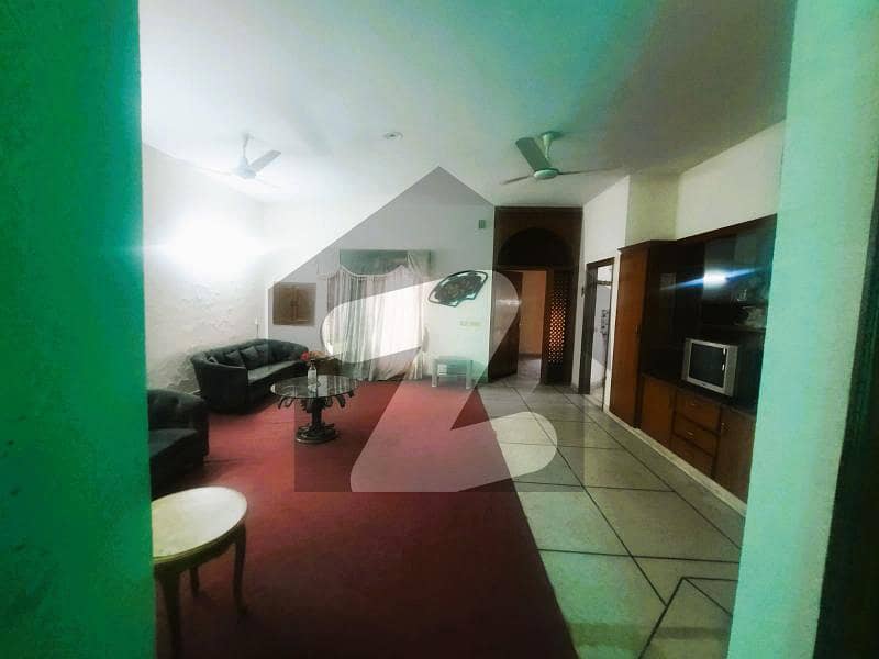 1 KANAL UPPER PORTION IN DHA PHASE 1 DHA Phase 1, DHA Defence, Lahore ...