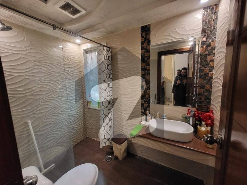 Beautiful Design 5 Marla House For Sale DHA phase 3 block XX DHA Phase ...