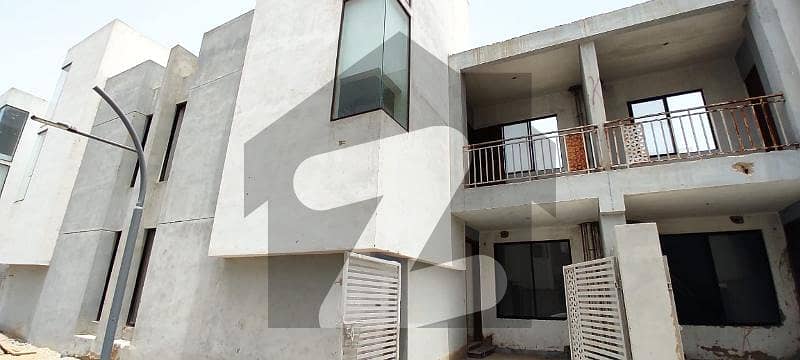 House In Saima Downtown The Best Option For Secure Investment Saima ...