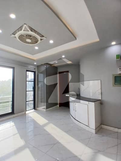 Studio non furnished appartment nearby clock tower original picture ...