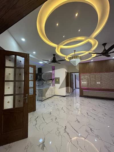 Property & Real Estate for Sale in Bahria Town Islamabad - Zameen.com