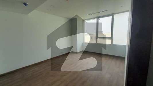 Flats for Rent in Penta Square By DHA Lahore - Zameen.com