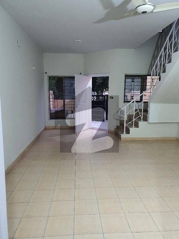 3 Marla Double Storey House For Rent In Eden Lane Villas 2 Eden Lane ...