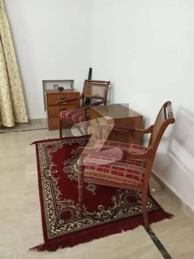 Houses for Rent in EME Society Lahore - Zameen.com