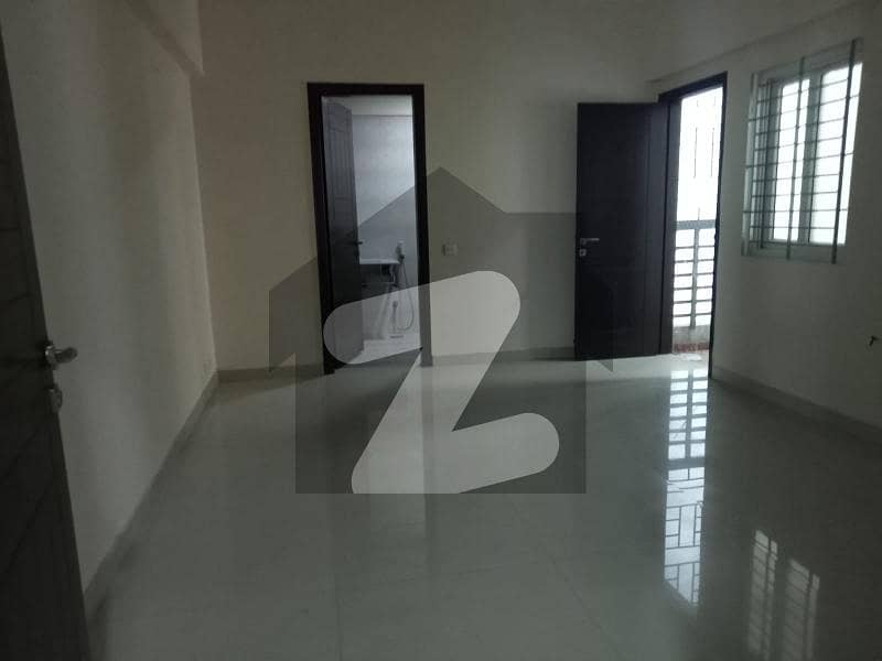 Centrally Located Prime Location Upper Portion In Federal B Area ...