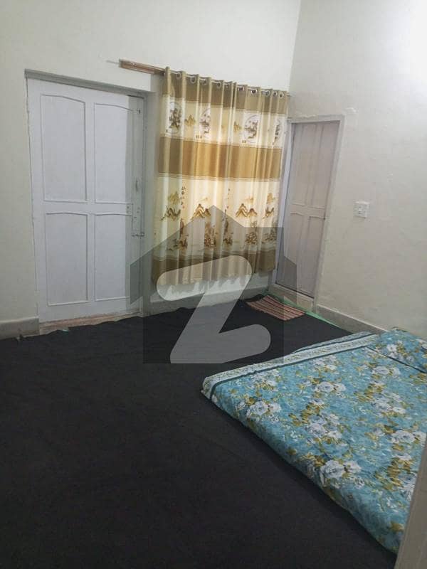 Portion (2nd Floor) For Rent In I-9/1 I-9/1, I-9, Islamabad ID50057872 ...