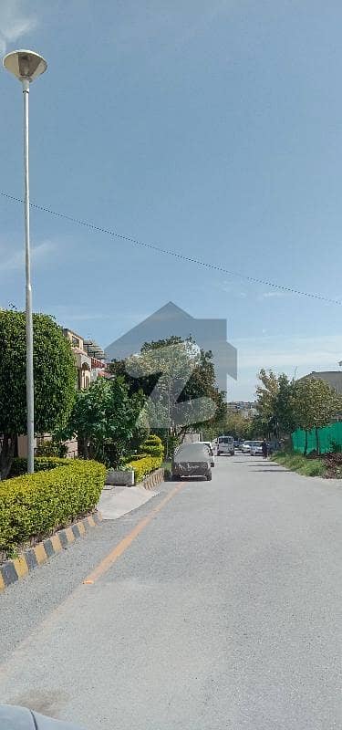 16 marla plot investor price schs E-11/2, E-11, Islamabad ID50128270 ...
