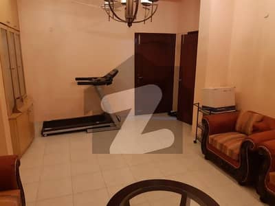 Flats for Sale in DHA Phase 2 Karachi - Zameen.com