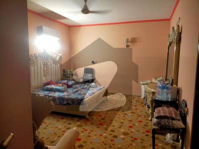 22 Marla House For Sale Dha Phase 4 Ff Block DHA Phase 4 - Block FF ...