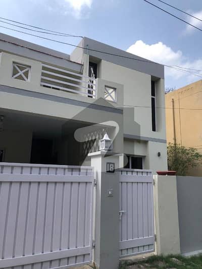 Property & Real Estate for Sale in Askari 9 Lahore - Zameen.com