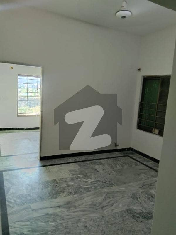 2 Bed Apartment For Rent In Main Markez Block - B MPCHS - Block B ...
