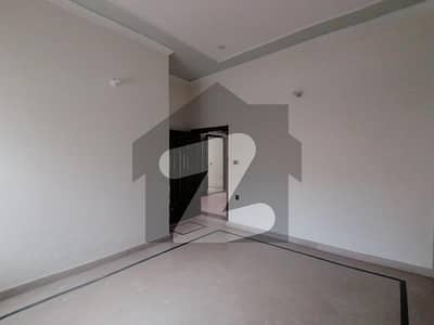 House For sale Situated In Model Town - Block G Model Town - Block G ...