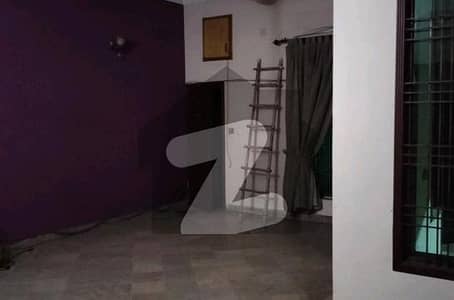 Houses for Sale in Nespak Scheme Phase 1 Lahore - Zameen.com