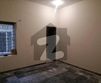 This Is Your Chance To Buy House In PCSIR Staff Colony PCSIR Staff ...
