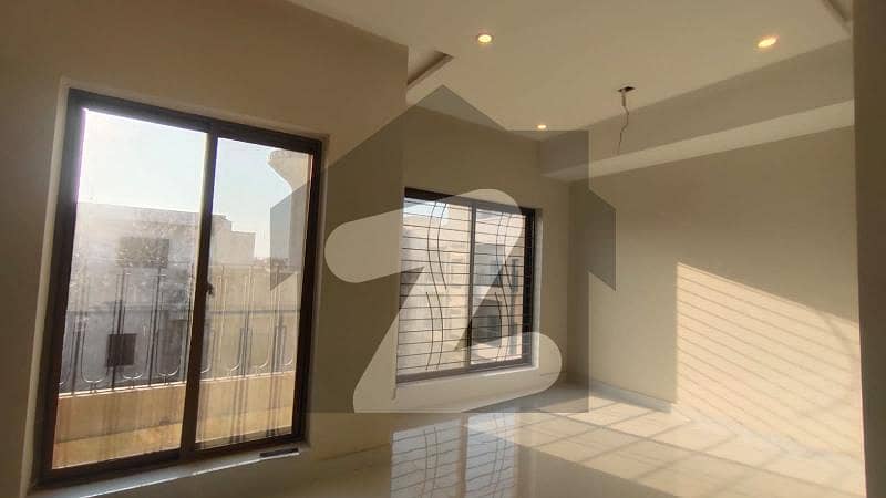 Brand New Ready For Possession Luxury Apartment At Adda Plot Raiwand ...