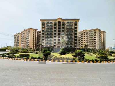 Property & Real Estate for Sale in Askari 11 Lahore - Zameen.com