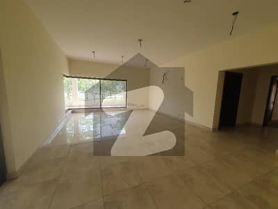 Defence Raya Facing Golf 2 Kanal Villa For Sale In Phase 2 Defence Raya ...