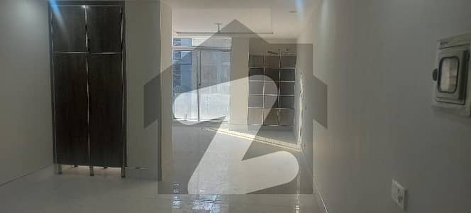 Office Space | Prime Location | Reasonable Price Top City 1 - Block A ...