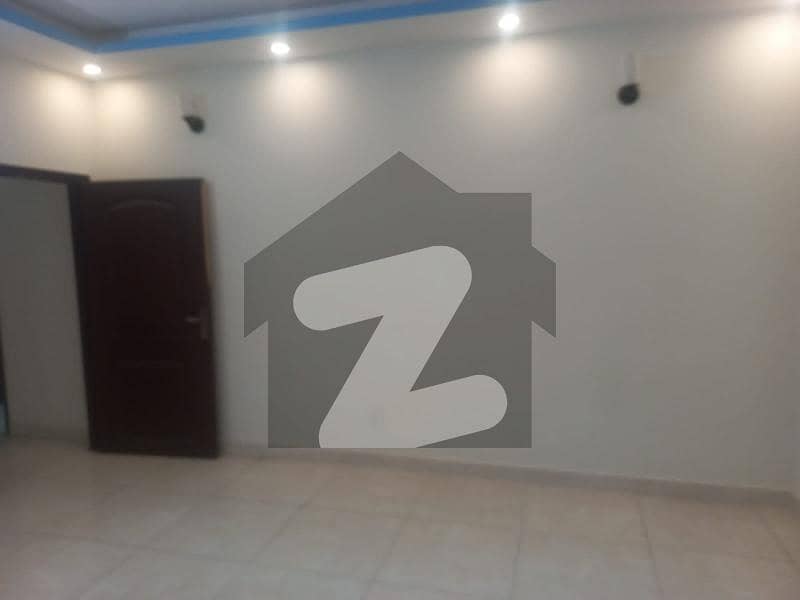 Change Your Address To Lateef Duplex Luxury, Karachi For A Reasonable ...