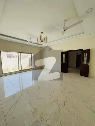 Houses for Sale in Falcon Complex New Malir Karachi - Zameen.com