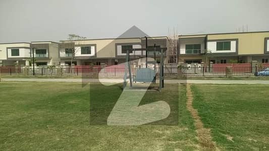 Houses for Sale in Askari 6 Karachi - Zameen.com